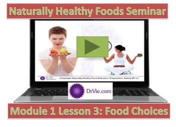 Healthy Foods can boost your health